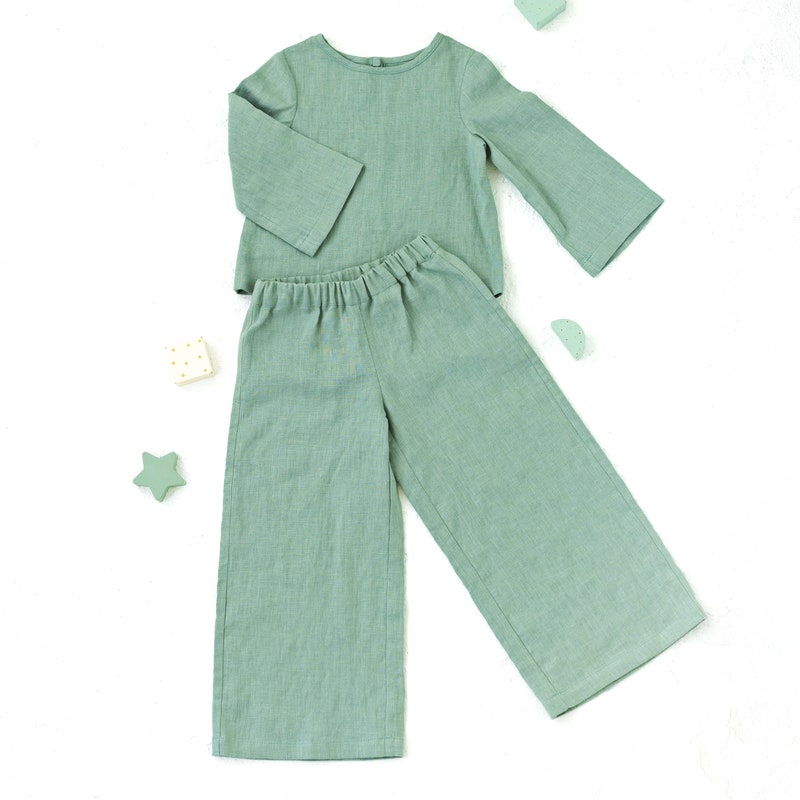 Women's Lounge Sets Winter - Etsy