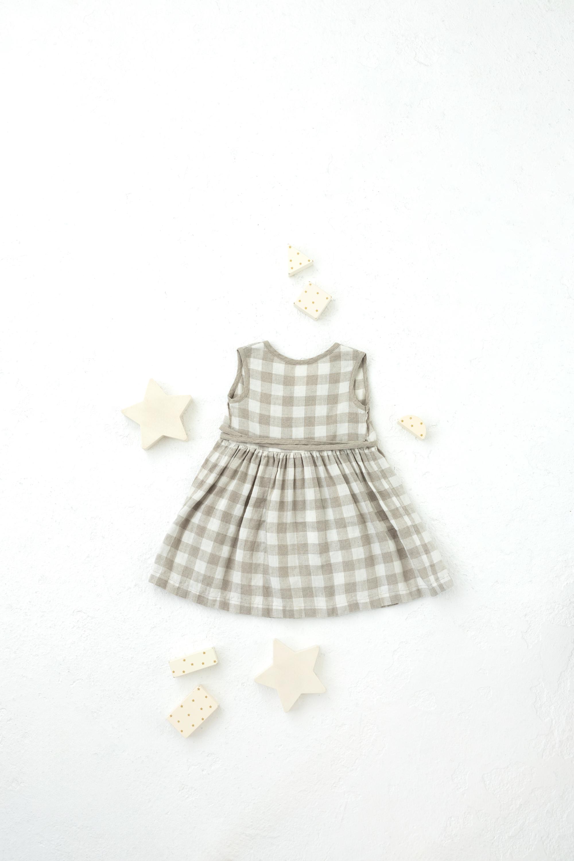 Wrap Dress Sewing Pattern File. Dress Wrap. Lovely Dress With V-neck ...