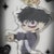 STABBY LEEBIT stray Kids/kpop/chibi/cute/kawaii - Etsy