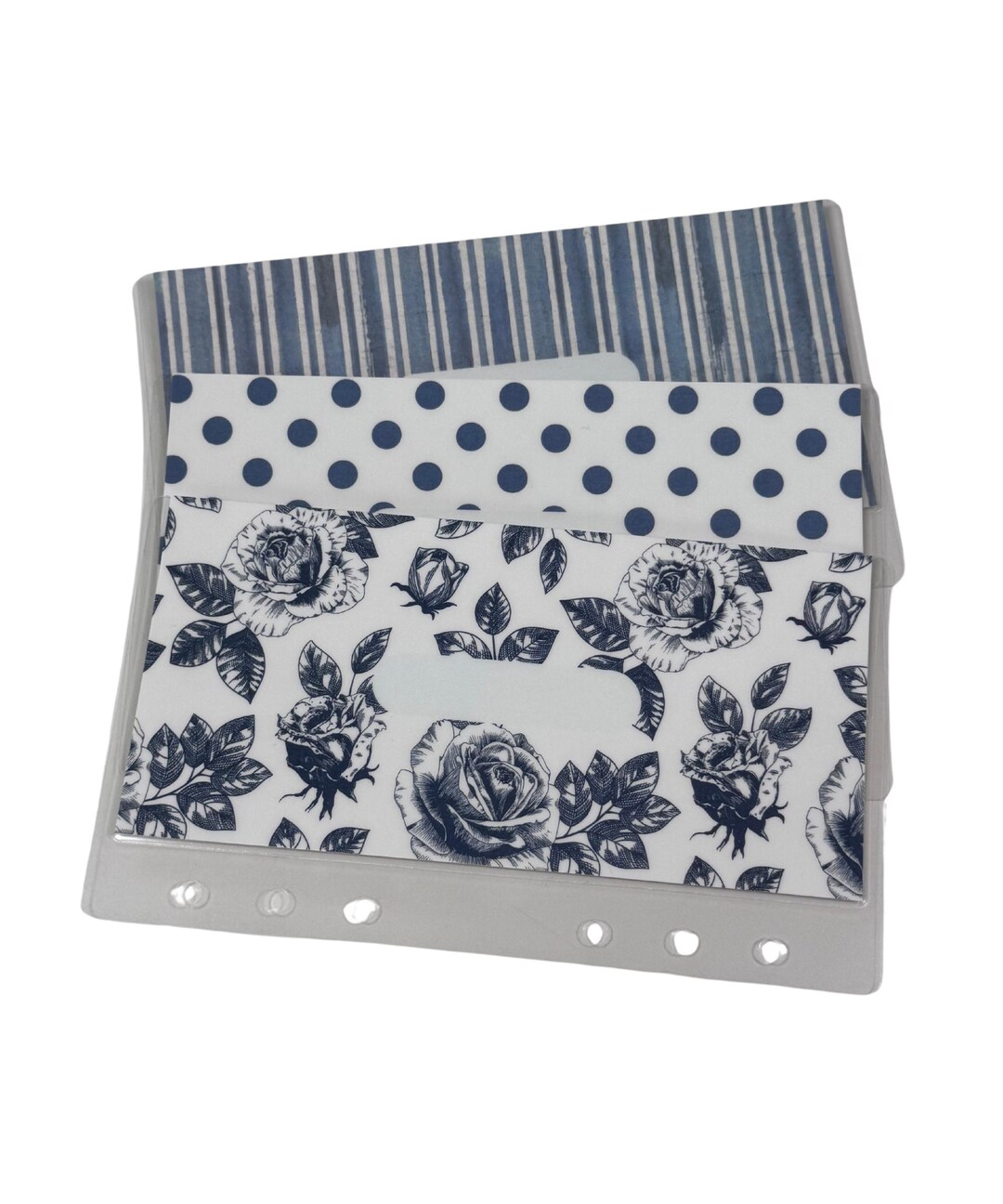 Pretty Woman | Cash Envelopes | Laminated | Cash Envelope System ...