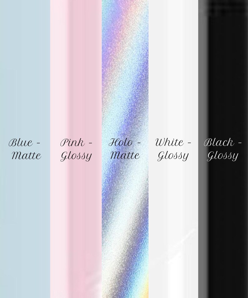 Snow Leopard | Starlight | Dashboard | Physical Product | A5 | Personal ...