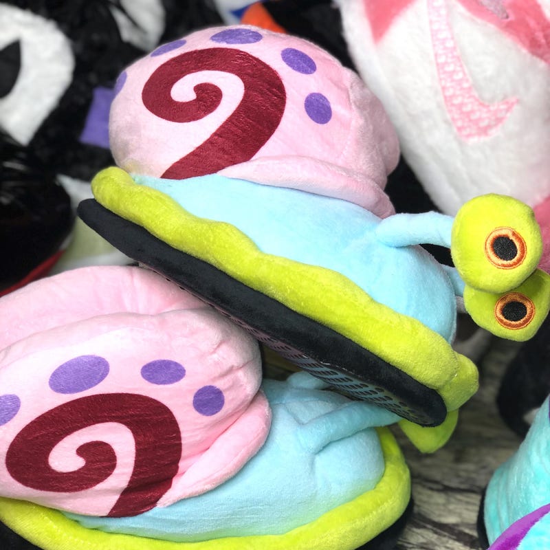 Jordan Slippers Fluffy - Etsy