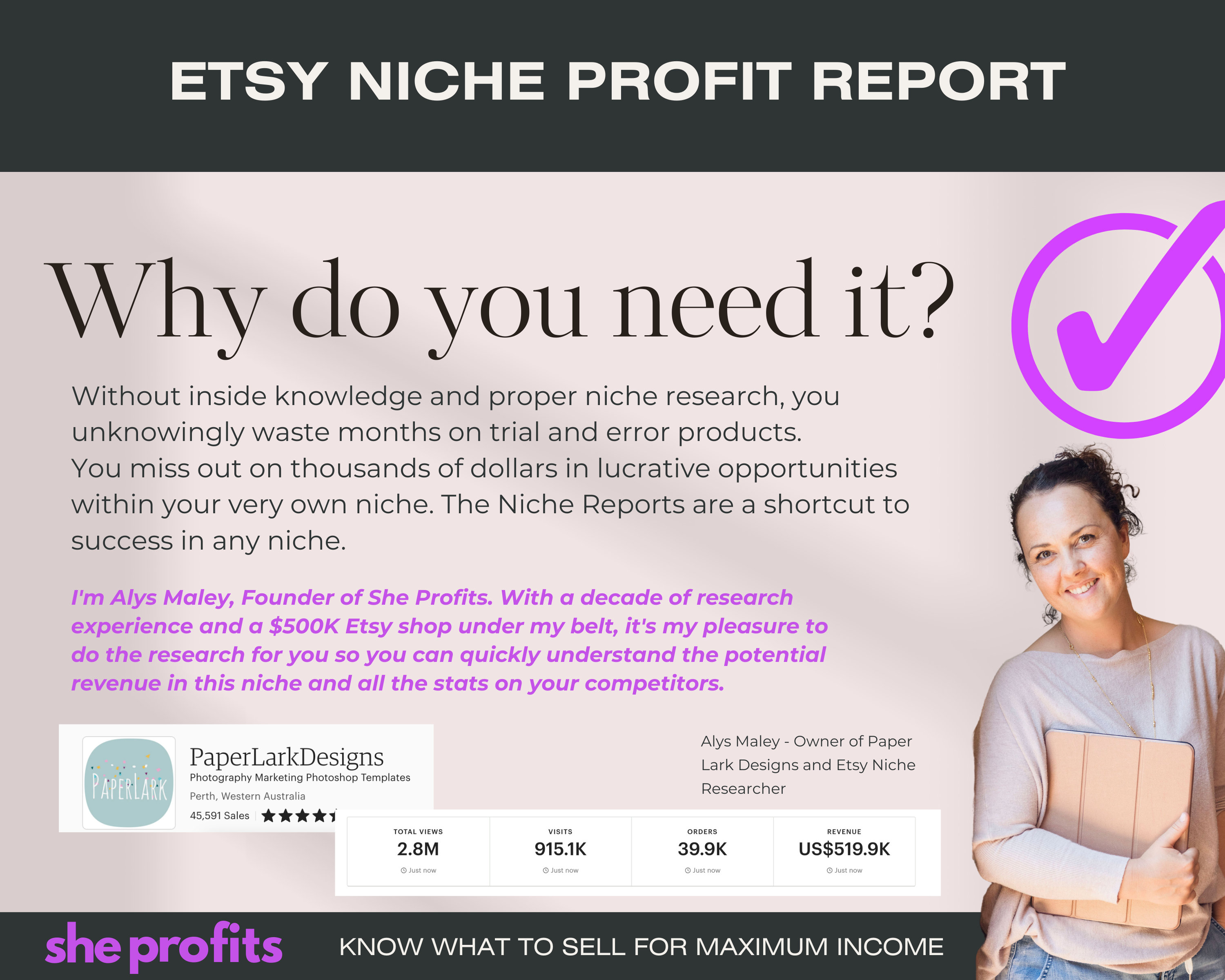 Notion Template Competitor Research Done for You, Competitor Analysis ...