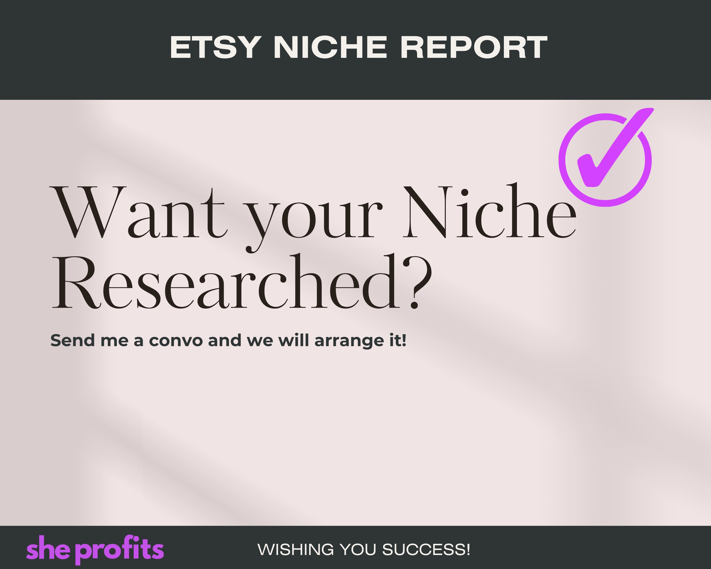 Notion Template Competitor Research Done for You, Competitor Analysis ...