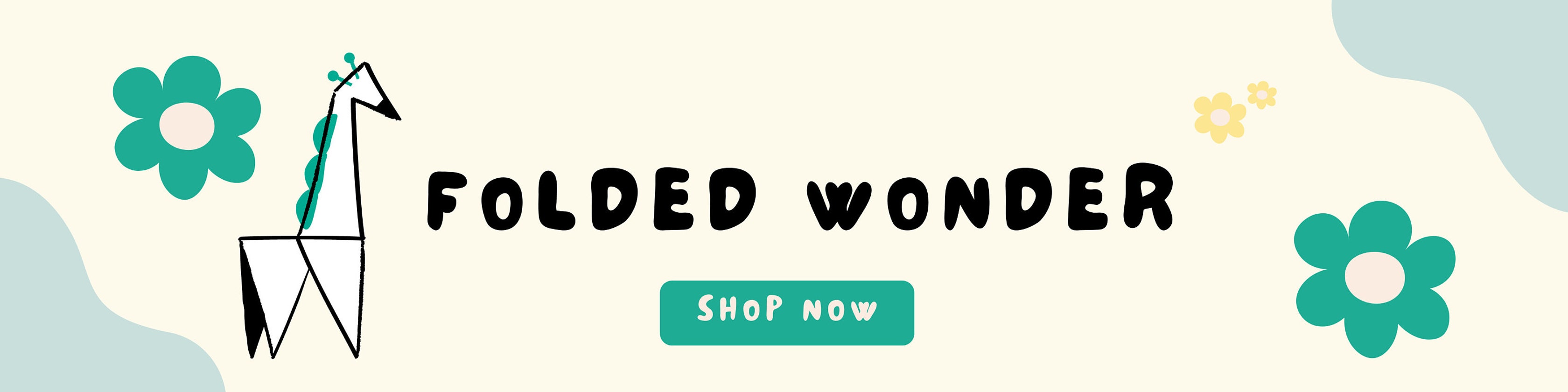 foldedwonder - Etsy Australia