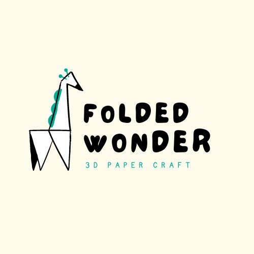 foldedwonder - Etsy Australia