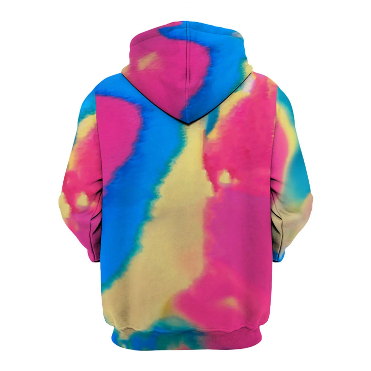 I Am Kenough Barbie Ken Movie 2023 Merch Hoodie sold by Implement ...