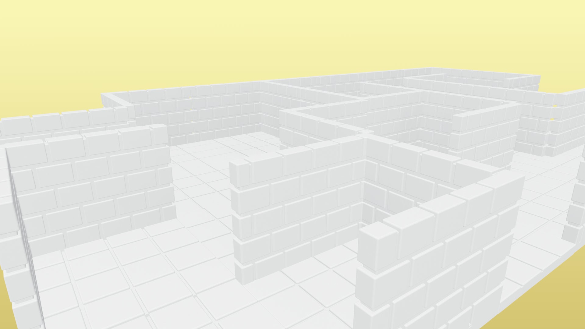 Stl File for Print, Rpg Dungeon Modular Map Tiles, Game Accessories - Etsy