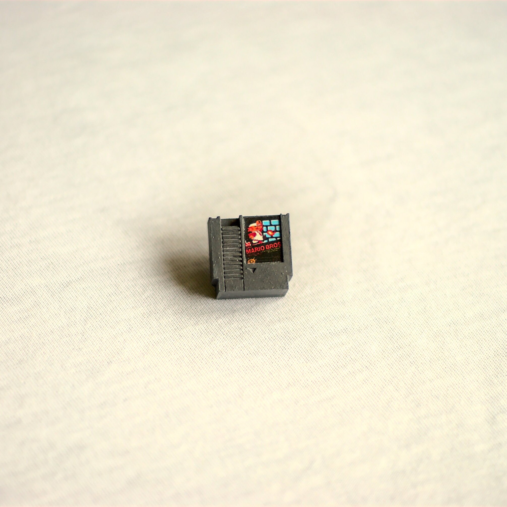 NES Cartridge ESC Keycap OEM Cherrymx Compatible. Super - Etsy