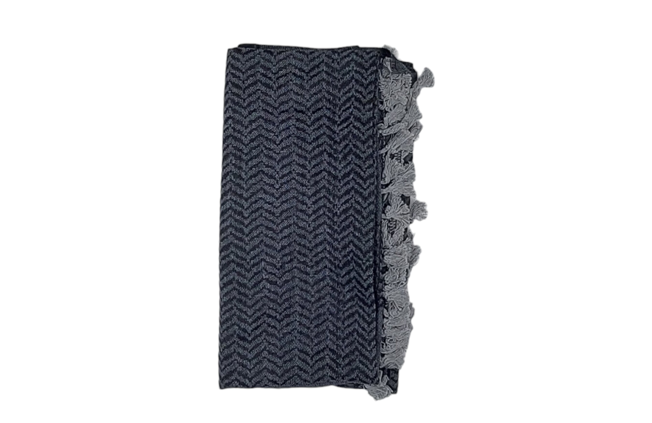 Shemagh Keffiyeh Arab Scarf Palestine Dheisheh Kufiya Arafat Hatta ...