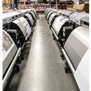 Pond Grass 3 From Black Ink Series by Shinbioshi Original Art - Etsy