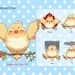 Bird Vtuber -fully Rigged! - Etsy