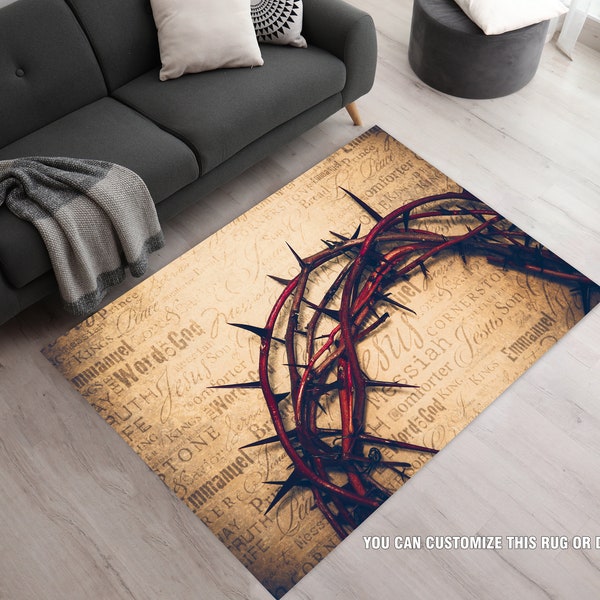 Crown Artwork - Etsy