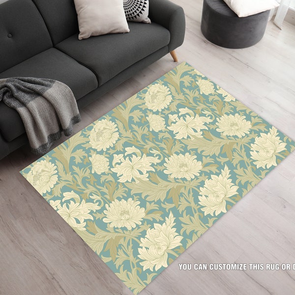 French Artwork - Etsy