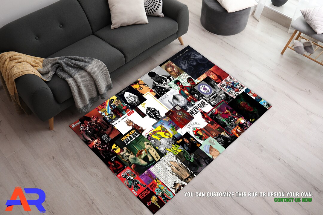 Hiphop Album Rug, Hiphop Family Tree, Oldschool Album Rug, Hiphop Music ...