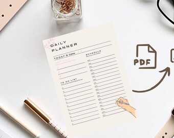 2023 Digital Planner for Goodnotes Notability iPad - Etsy