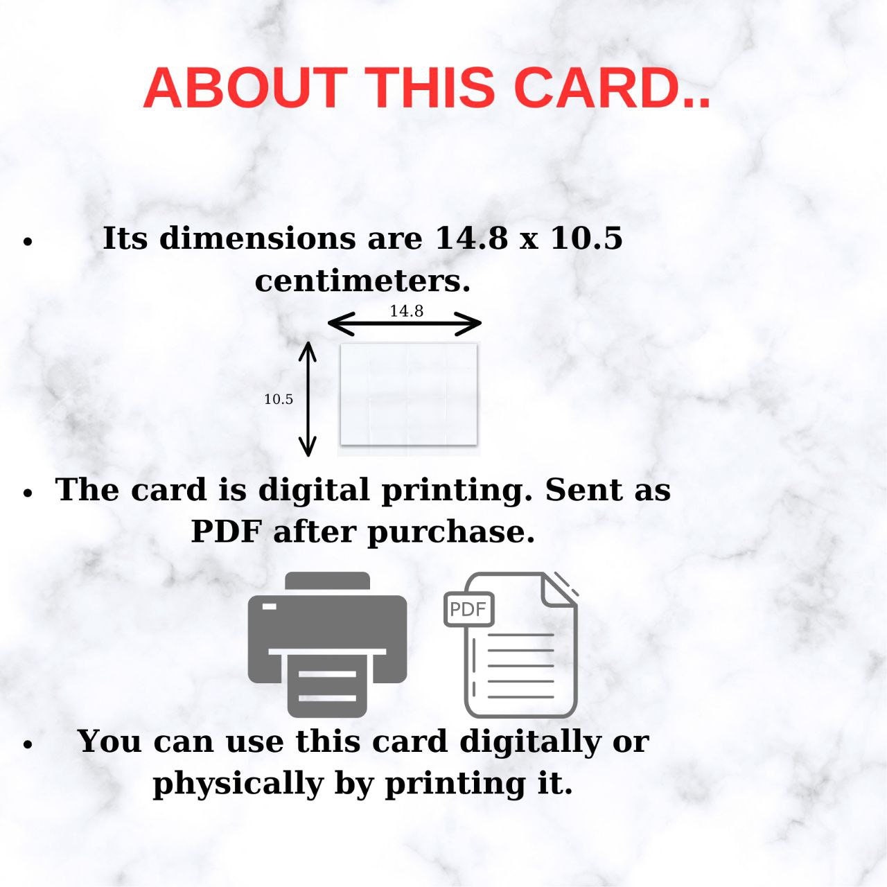 Father's Day Cart Printable Cart iPad Cart Minimalist - Etsy