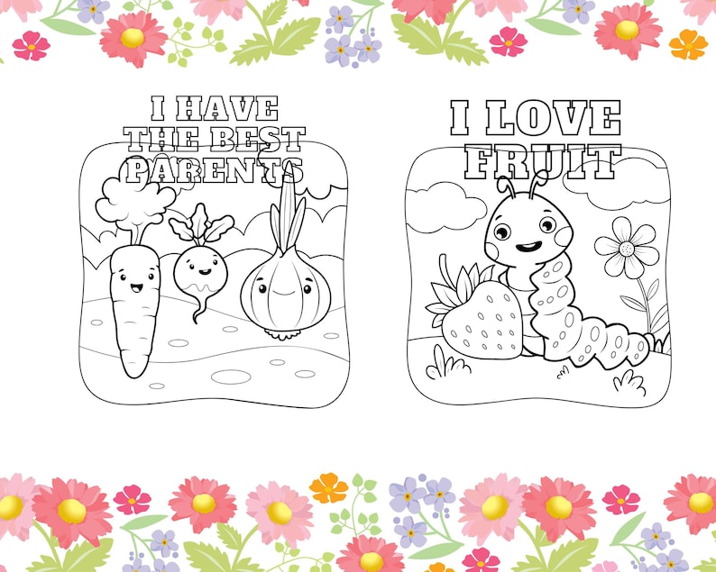 Mommy and Me Coloring Pages,coloring Pages for Adults,coloring Pages ...