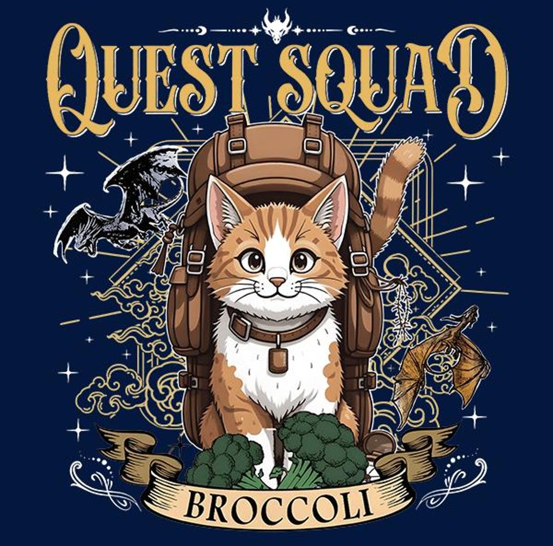 Quest Squad Png, Broccoli Png, Onyx Storm, Fourth Wing Png, Xaden ...