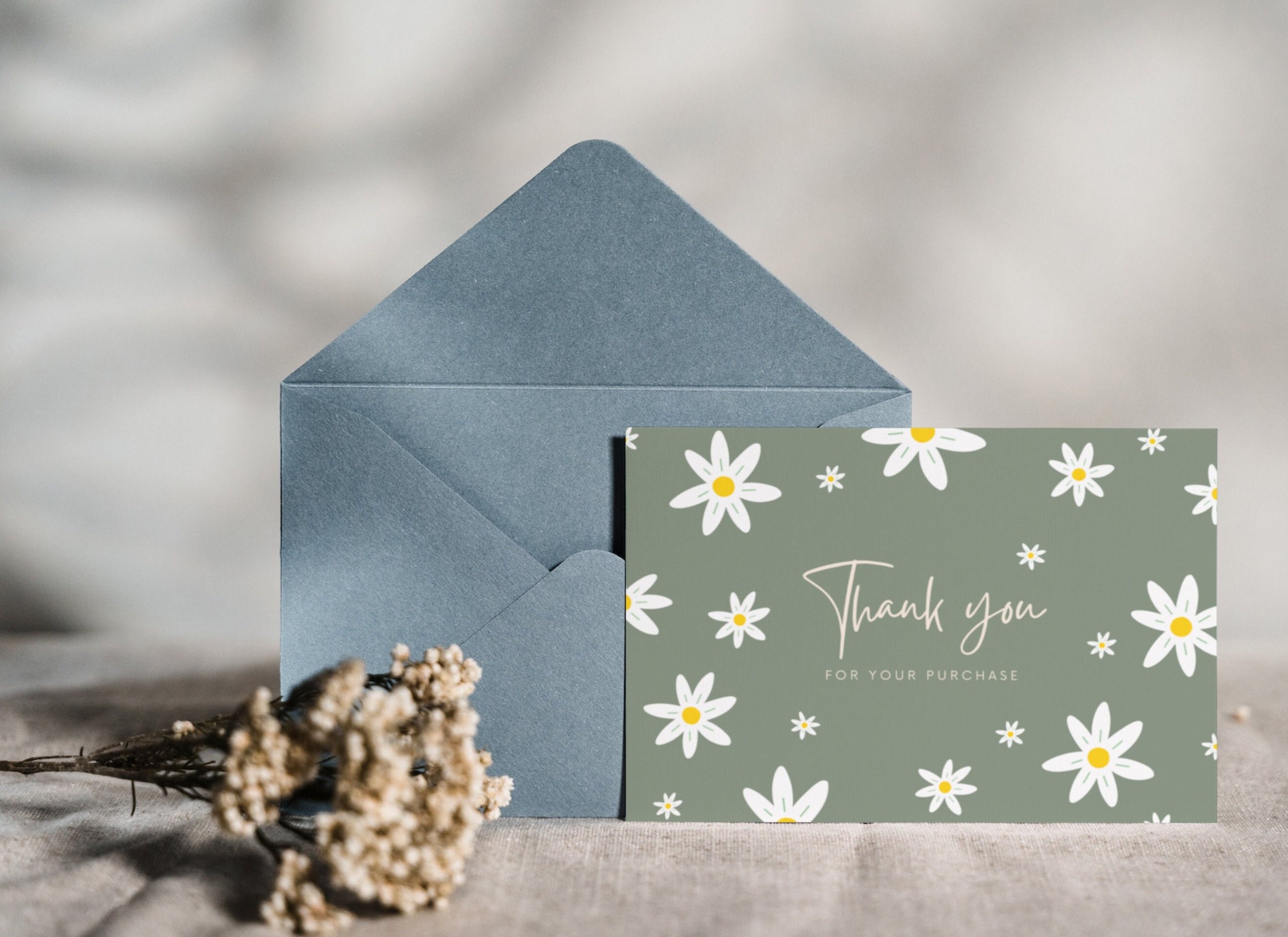 Boho Daisy SVG, Daisy Clipart, Cricut Daisy, Botanical Clipart, Daisy ...