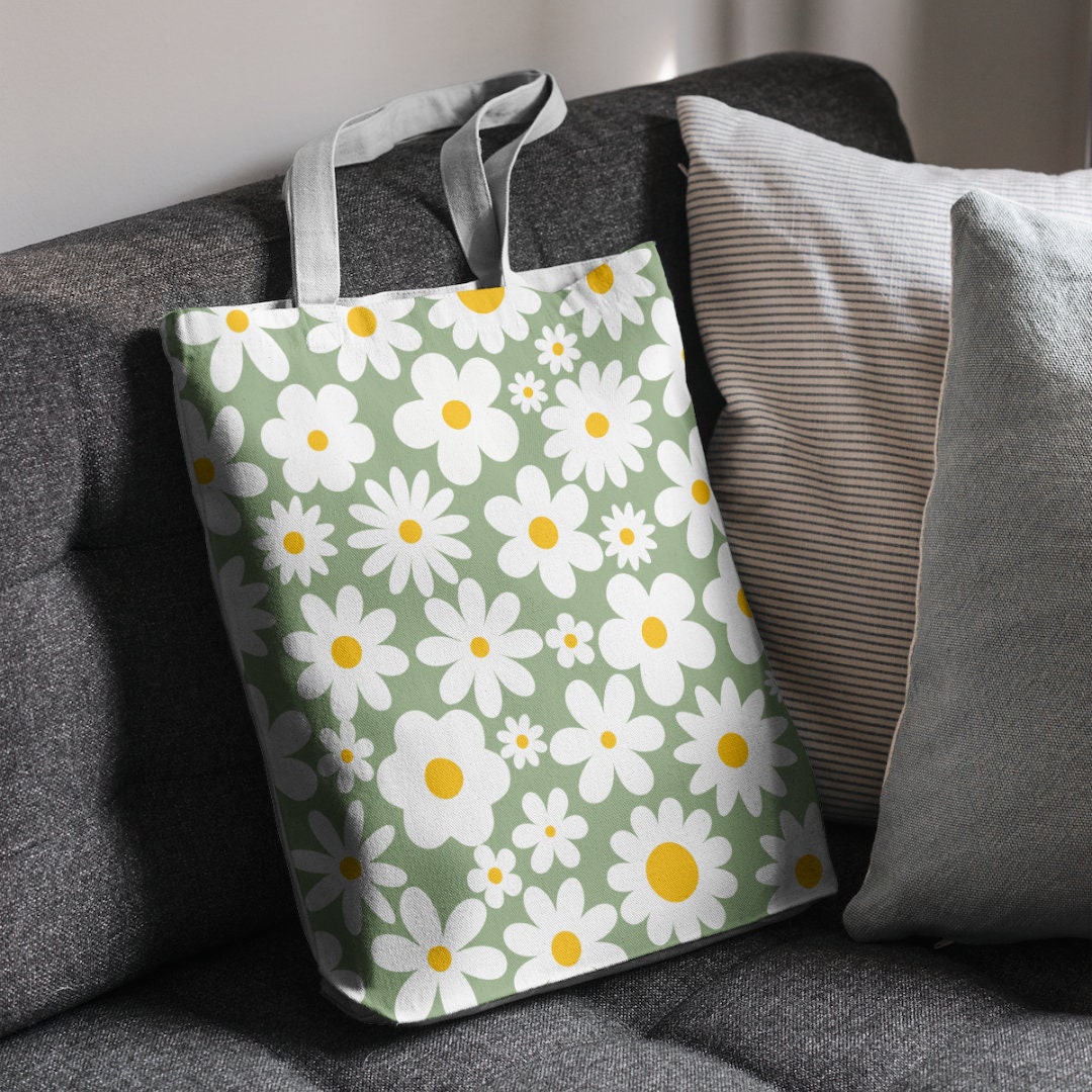 Daisy SVG, Daisy Flower Clipart, Cricut Daisies, Daisy Flower SVG PNG ...