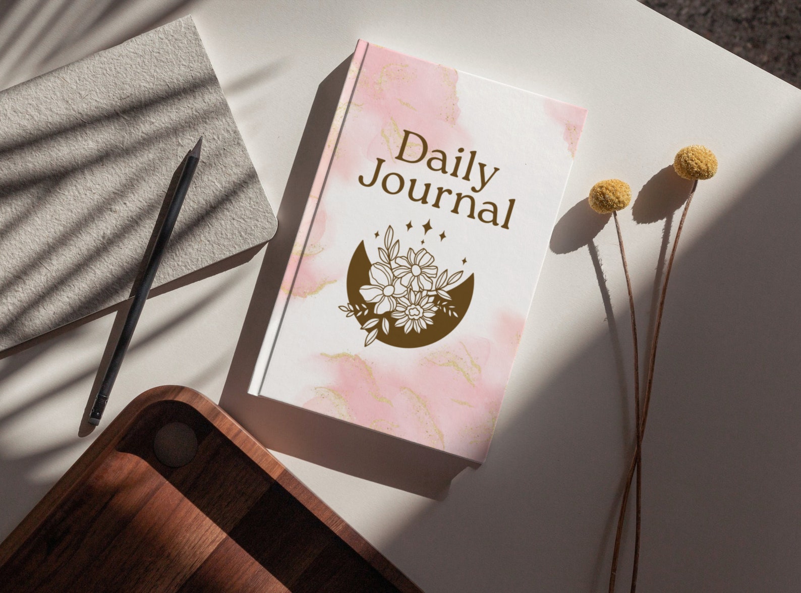 Wildflower Svg Bundle Floral Lineart Svg Boho Wildflower - Etsy