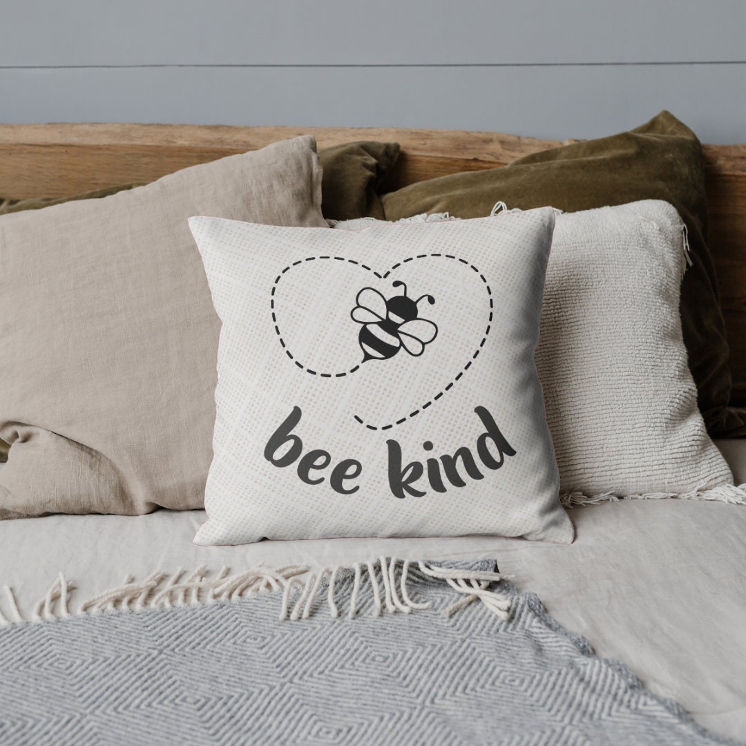 Bee Path Bundle SVG PNG, Bee Bundle Svg, Bee Trail SVG, Cricut Cut File ...