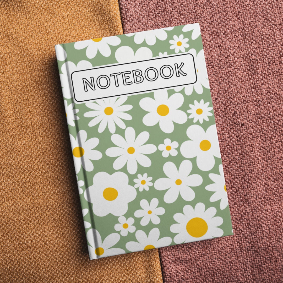 Daisy SVG, Daisy Flower Clipart, Cricut Daisies, Daisy Flower SVG PNG ...