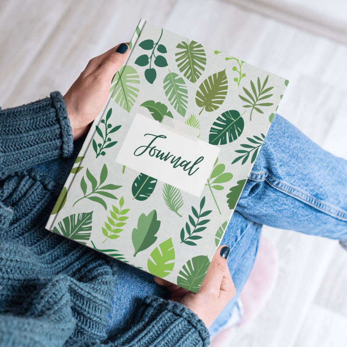 Tropical Leaf SVG Bundle, Tropical Leaves SVG PNG, Monstera Svg, Palm Leaf Svg, Tropical Leaf ...