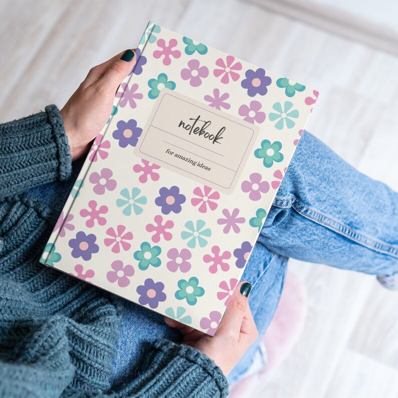 Trendy SVG Bundle, Smiley Face Svg Png, Retro Svg Bundle, Boho Rainbow ...