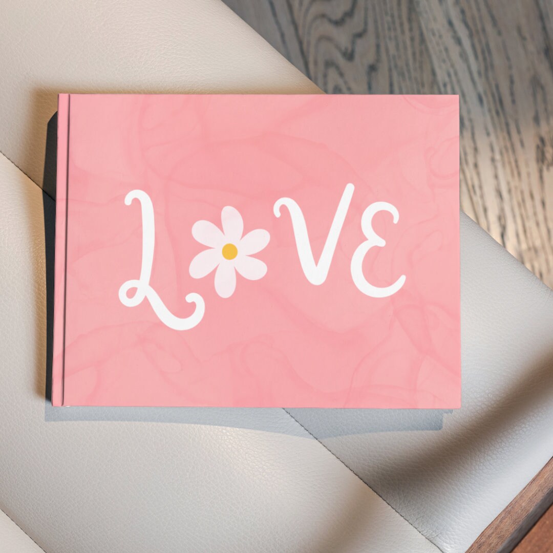 Daisy SVG, Daisy Flower Clipart, Cricut Daisies, Daisy Flower SVG PNG ...