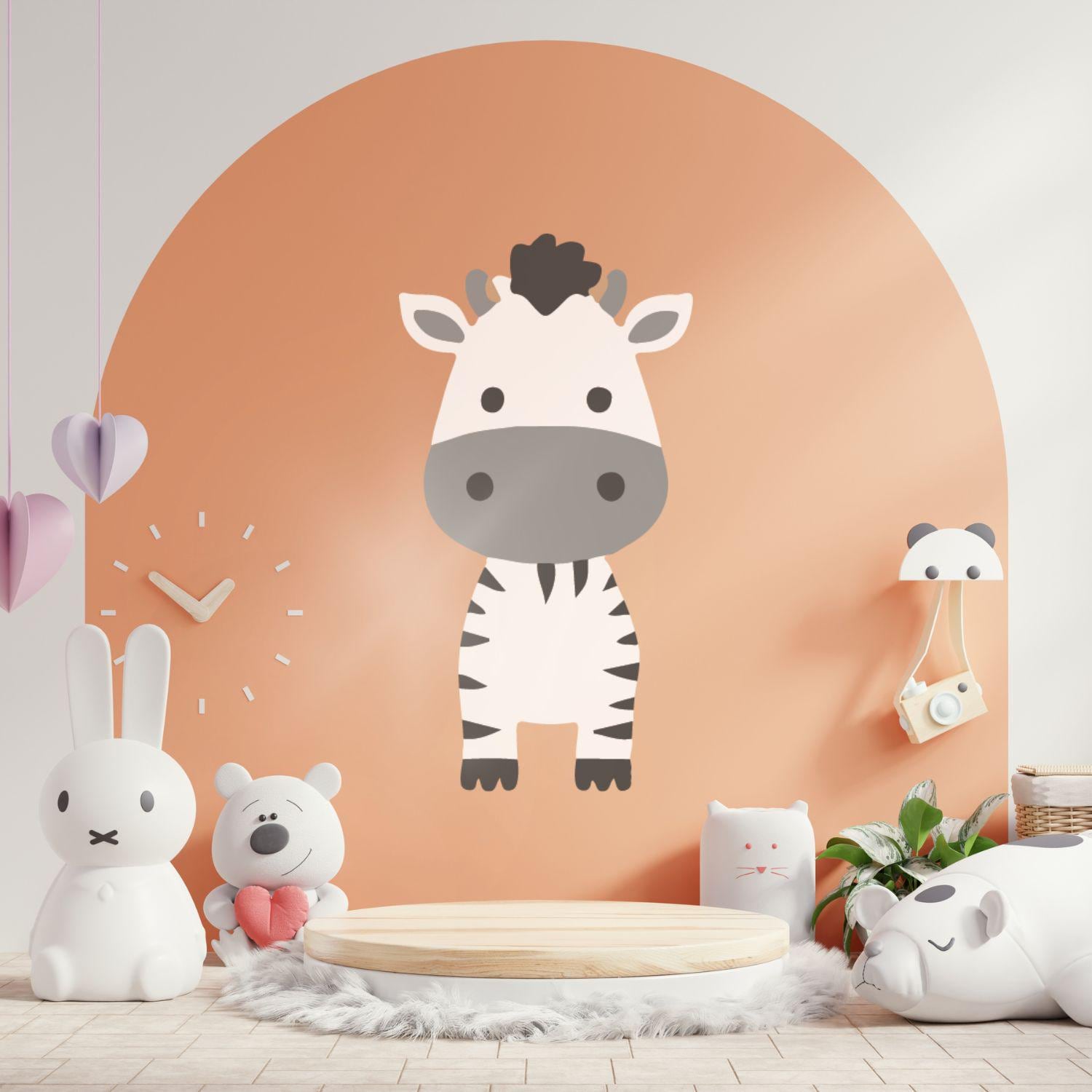 Safari Animal SVG Bundle, Zoo SVG, Baby Elephant SVG, Jungle Animal Svg ...