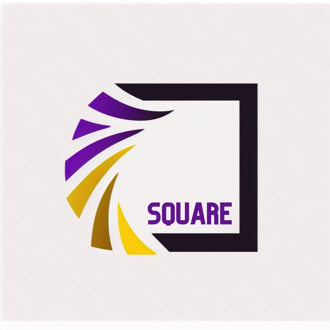 Logo Design Custom for Business, SVG, PNG, JPEG Digital Download - Etsy