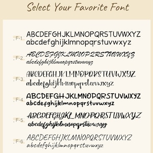 Wooden Alphabet Bank, Personalize Wooden Letter Piggy Bank, Custom ...