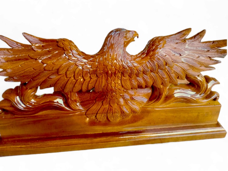 Custom Wood Carving Name Plate, Teak Wood, Name Board, Hand Carved ...