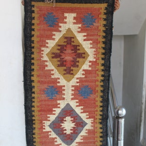 Handmade Rugs - Etsy