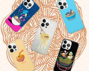 Tarot Card Phone Necronomicon Cover for Pixel 7 6A, iPhone 14 13 12 Pro ...