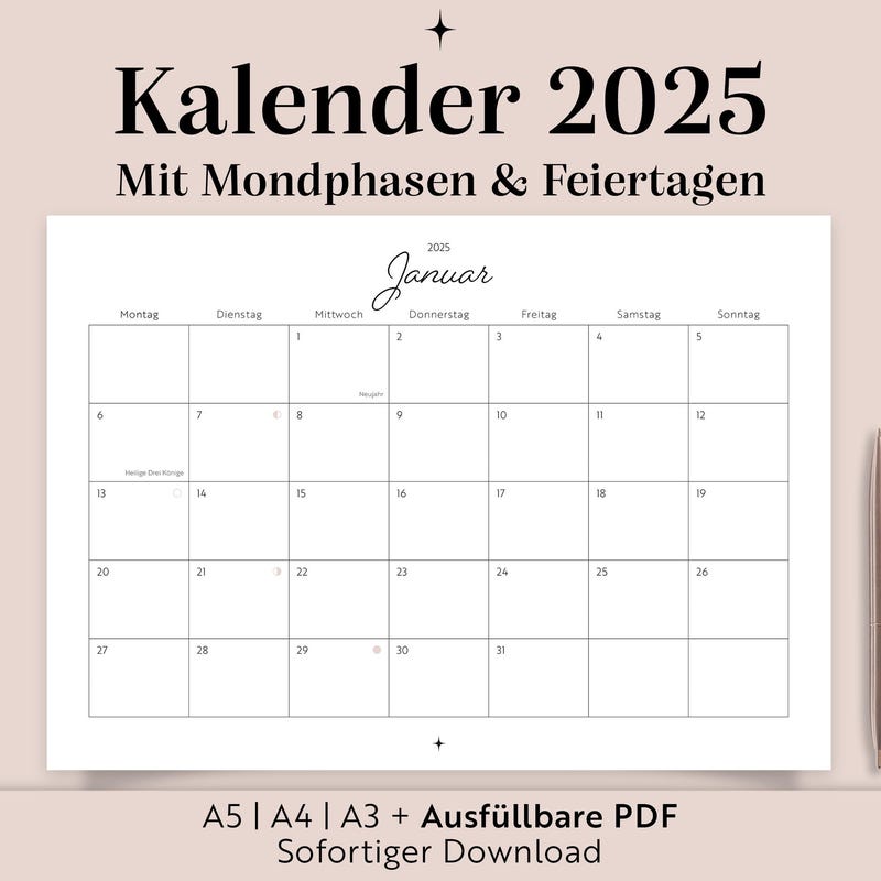 Phasig oder 3 - Etsy.de