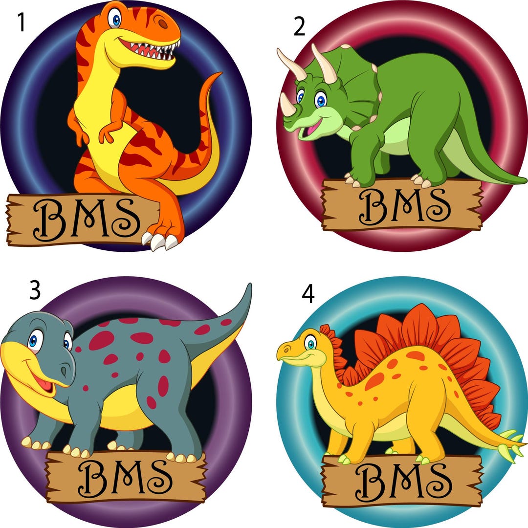 Added Levels Custom Digging Dinosaur Game, Personalized Digital Online ...