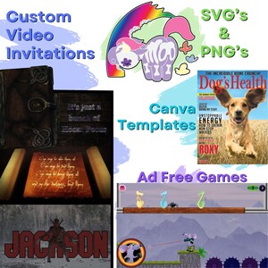 Custom Captain Morgan Spiced Rum Label 750ml Canva Template - Etsy