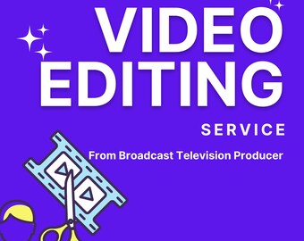 Buy Complete Video Editing Assets Bundle: Transitions Effects Online in ...