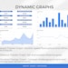 Digital Cycling Log Spreadsheet Template for Google Sheets - Blue ...