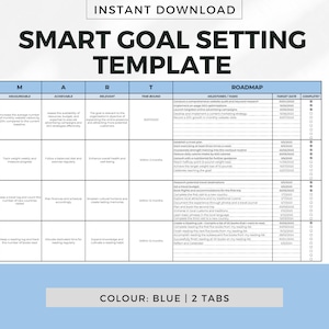 ULTIMATE Digital Running Log Spreadsheet Template for Google Sheets ...