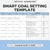 Digital Cycling Log Spreadsheet Template for Google Sheets Green ...