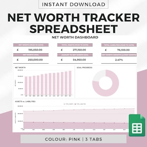 ULTIMATE Digital Running Log Spreadsheet Template for Google Sheets ...