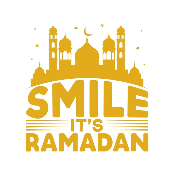 Ramadan - Etsy