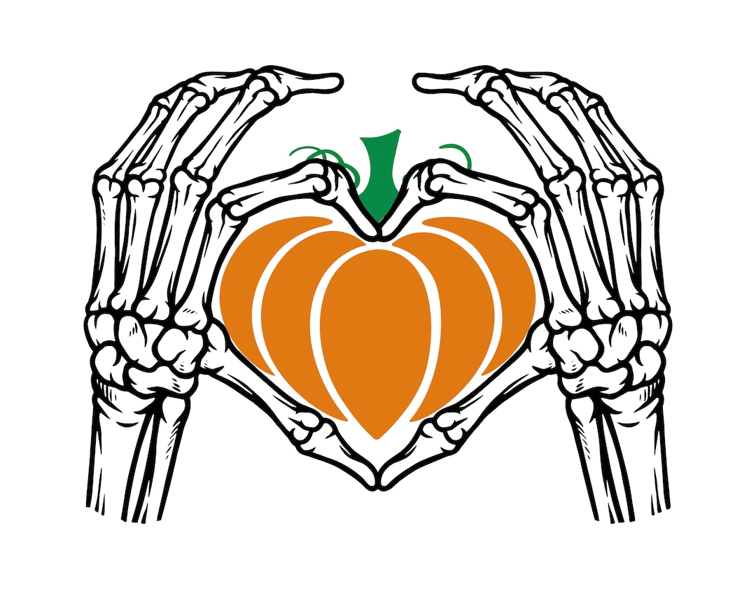 Fall in Love Love Pumpkins Love Halloween Love Pumpkin - Etsy