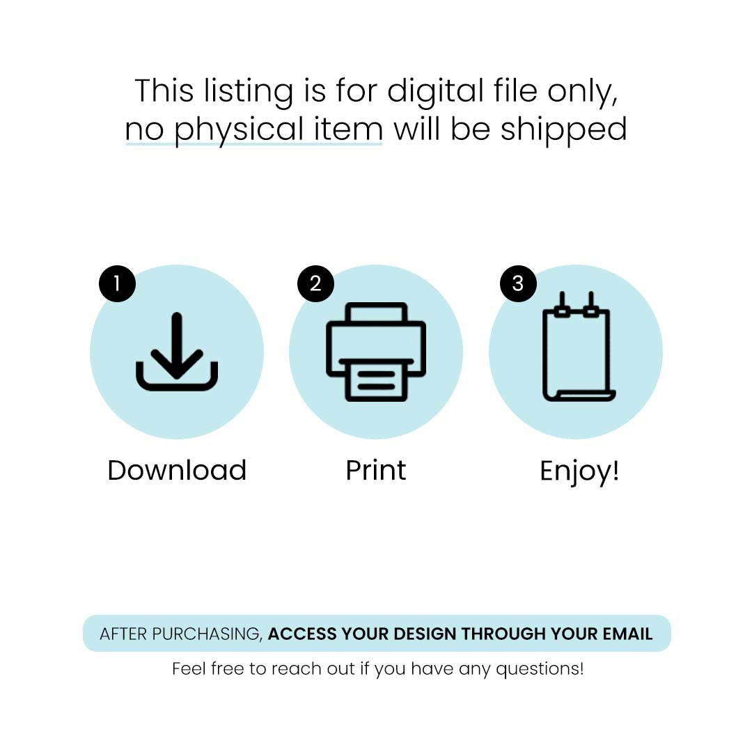 Feelings & Emotions Poster, Classroom Posters, Educational Wall Art ...