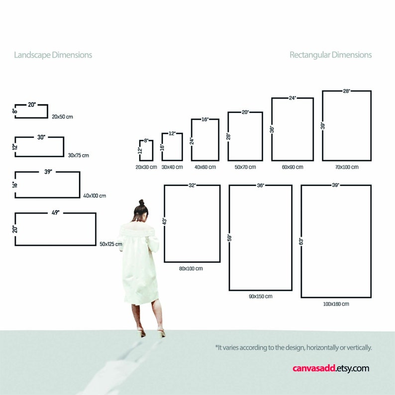 John Wick Portrait Canvas, John Wick Motivational Print, Focus ...