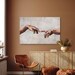Hand of God Canvas, Creation of Adam Print, Hands of God Poster, Pop ...